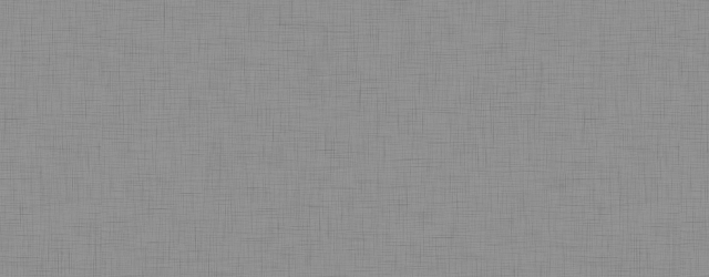 Blog Page Example | Cables Plus Tas